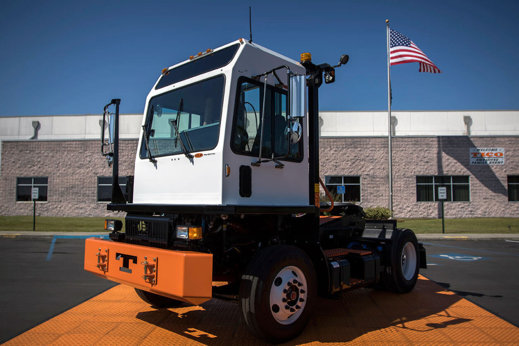 TICO Manufacturing Adds Five New Dealers to Growing North American ...