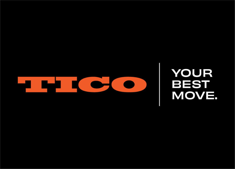 TICO Announces Two Strategic Electric Vehicle Partnerships — TICO