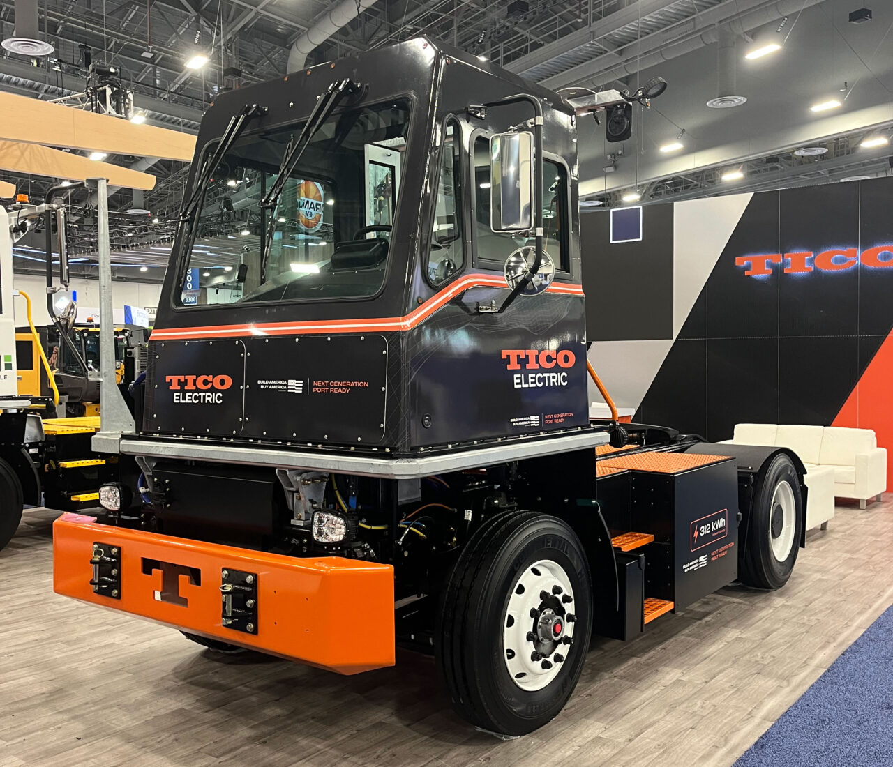 TICO Announces Availability of the Next Generation TICO Pro-Spotter ...