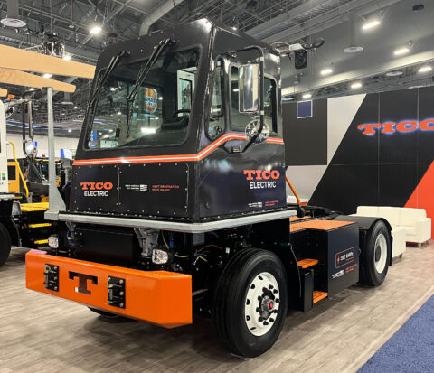 TICO Announces Availability of the Next Generation TICO Pro-Spotter ...