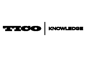 TICO Logo Files (PNGs) — TICO