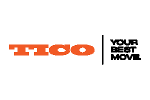 TICO Logo Files (PNGs) — TICO