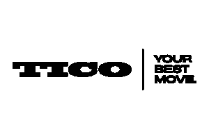 TICO Logo Files (PNGs) — TICO