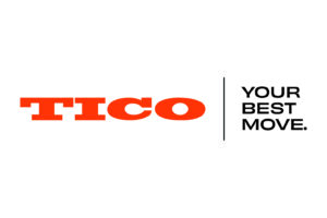 TICO Logos (JPG) — TICO