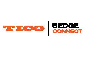 TICO Logo Files (PNGs) — TICO