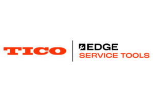 TICO Logos (JPG) — TICO