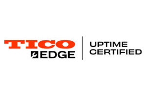 TICO Logos (JPG) — TICO