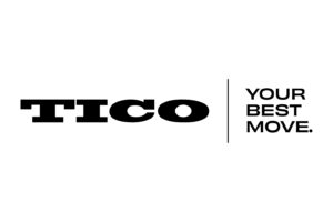 TICO Logos (JPG) — TICO