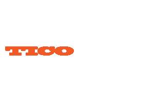 TICO Logo Files (PNGs) — TICO