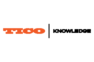 TICO Logo Files (PNGs) — TICO