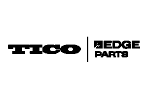 TICO Logo Files (PNGs) — TICO