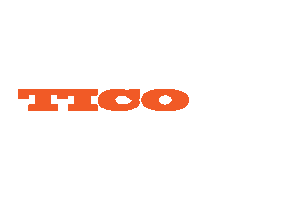 TICO Logo Files (PNGs) — TICO